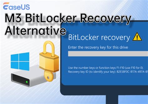 bitlocker stuck decrypting or encrypting 7 easy methods