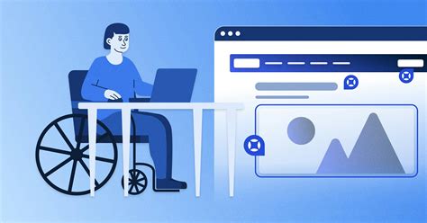 Accessibility User Testing Guide