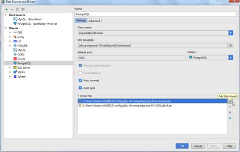 Currenttimestamp Is Incorrect Ides Support Intellij Platform