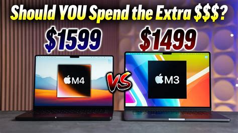 M Macbook Pro Vs M Macbook Air Which Is The Best Geeky Gadgets