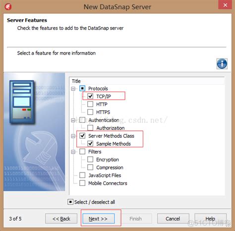 Delphi12 Android 入门 Delphi开发androidflybirdfly的技术博客51cto博客