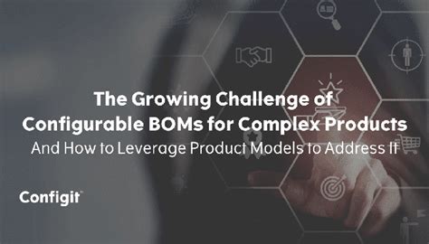 November 2023 Product Release Configit