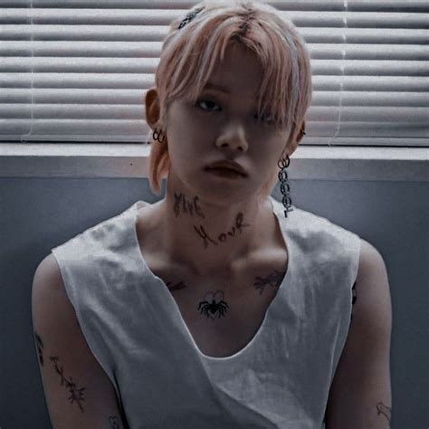 ᜊ 𝐘𝐞𝐨𝐧𝐣𝐮𝐧 𝐀𝐞𝐬𝐭𝐡𝐞𝐭𝐢𝐜ヾ໒ ː
