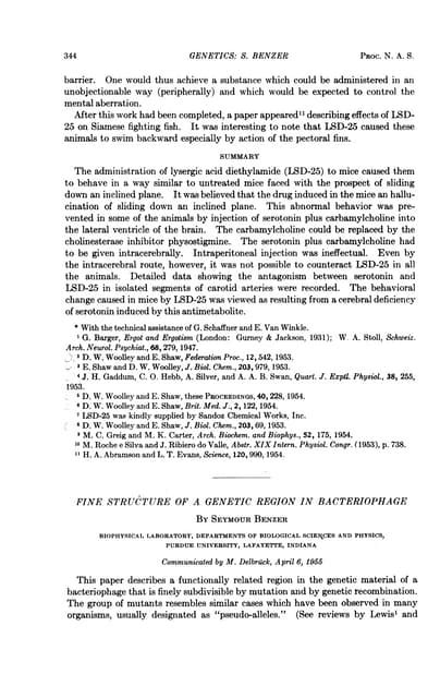 Tetrad Analysis By Rk Pdf