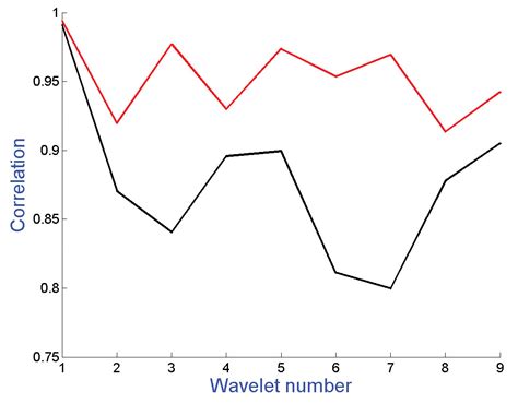 Wavelet Estimation By Non Linear Optimization Of All Pass Operators