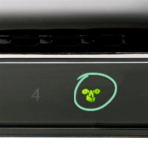 Netgear Wps Button Icon At Vectorified Collection Of Netgear Wps