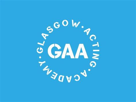 Glasgow Acting Academy Easter Workshops Our Glasgow