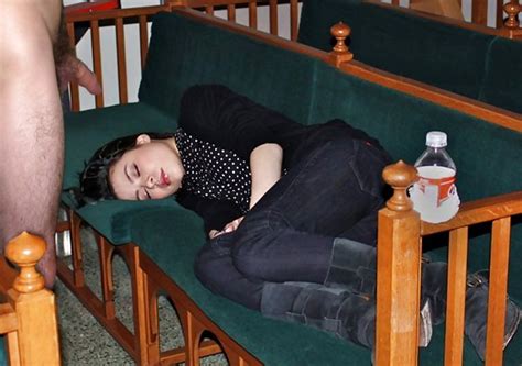 Miranda Porn Pictures Xxx Photos Sex Images 1996081 Pictoa