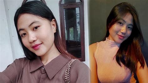 Cewek Manado Omega Tumewu Cerita Pengalaman Gabung Mapala Ungkap Hal