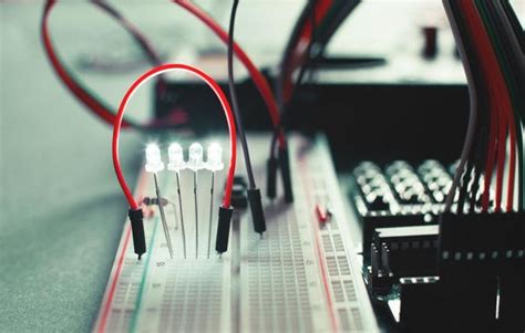 Nicola Luraghi On Linkedin Corso Arduino Fablab Milano