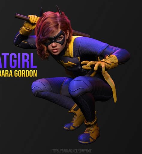 Mynxie Exclusive Content On Boosty