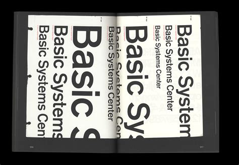 IBM Retro Design On Behance