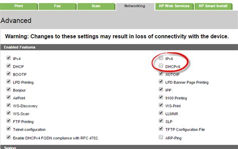 Smtp Relay To Office 365 Not Working Cloud Computing And Saas Spiceworks Community
