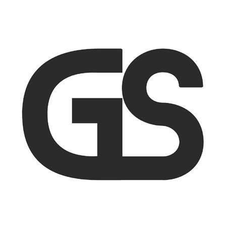 About — Gabby Scuderi