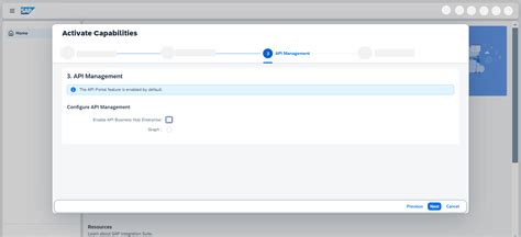 Sap Help Portal Sap Online Help