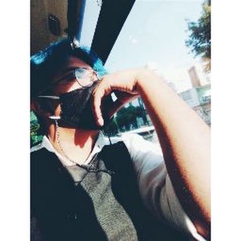 Carlos Eduardo Martinez Hernadez Youtube