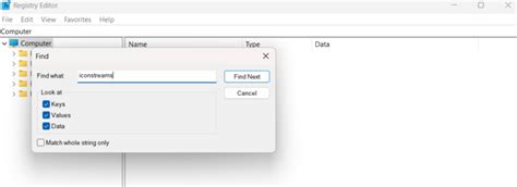 How To Reset Taskbar In Windows 10 11 — Auslogics Blog