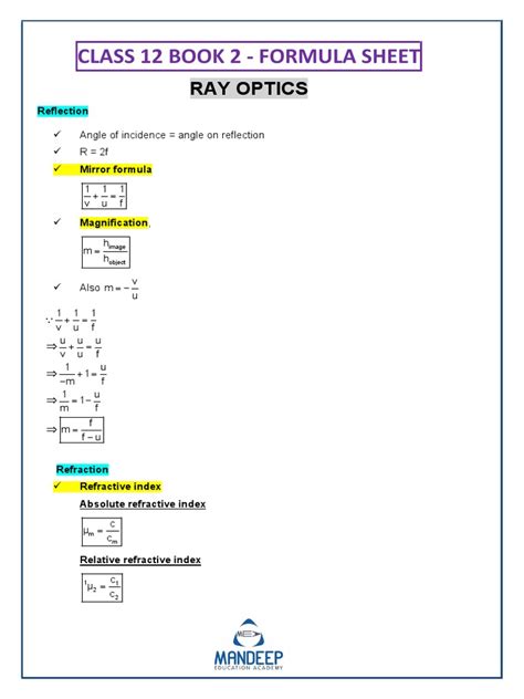 Physics Book 2 Formulas Pdf Atomic Nucleus Electron Physics Book 2 Formulas Pdf Atomic Nucleus Electron