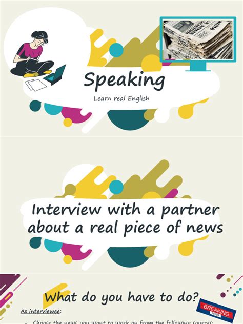 Speaking Interview Pdf Speaking Interview Pdf