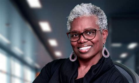 Inspiring Stories From South Dallas Voyage Dallas Magazine Dallas