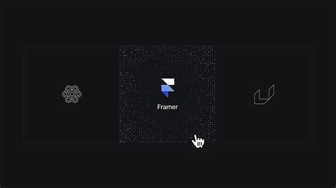 Best Free Framer Resources