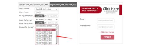 How To Import A Word Text Into A Dwg File