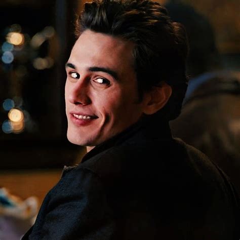 Harry Osborn Джеймс франко Человек паук фильм Знаменитости парни