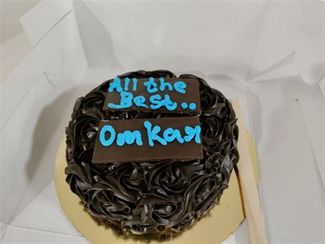 Omkar Katkar On Linkedin Experience Opportunity Kudos Learning