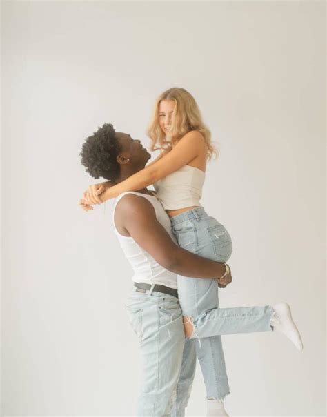 Coco Bean Clothing Coco Beanclothing • Instagram Photos And Videos