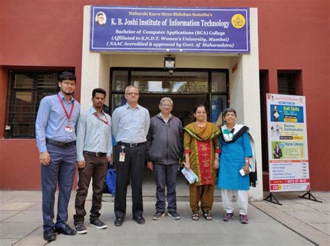 Gourav Dutta On Linkedin Imageprocessing Computervision Ai