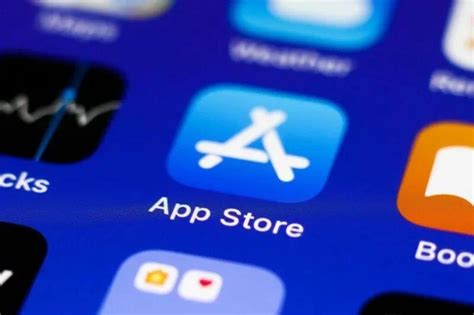 iOS 应用侧载离开欧盟就失效国内基本无法破解 哔哩哔哩