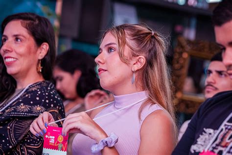 Criatividade Emoção E Inspiração Histórias Reais Que Marcaram O