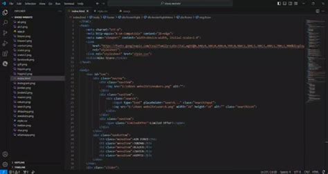 Video Mahalakshmi Paluri On Linkedin Task 2 Completed Successfully