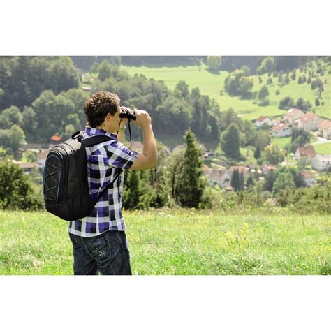 Hama Fernglas Optec, 10x50 Prisma jetzt bei Weltbild.de bestellen