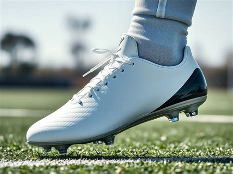 Top Kicking Shoes For 2025 A Comprehensive Guide Kicking System