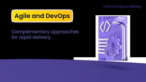 Discover Agile Methodology And Transform Your Project Management Ppt