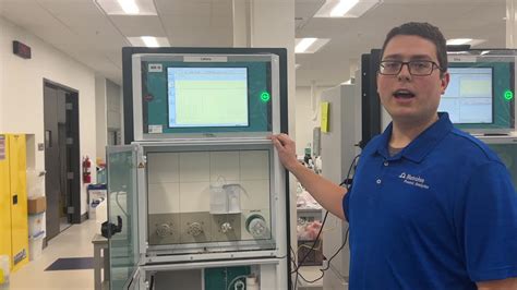 Metrohm Usa On Linkedin 2060 Ic Process Analyzer Cations Edition Metrohm Usa On Linkedin 2060 Ic Process Analyzer Cations Edition