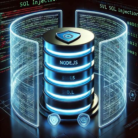 Setting Up A Local Postgresql Database With Docker A Developers Guide By Jefster Medium