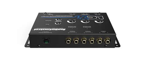 Lc7i Sound Processor Wholesale Dealers Br