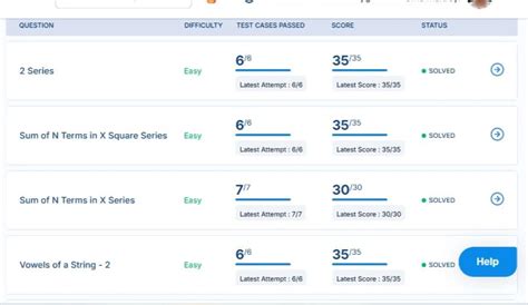 Day18 Python Codingjourney Learningtocode Loops Programming