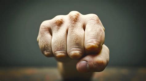 Enhanced Penalties For Repeat Offenders In Federal Sex Crime Cases