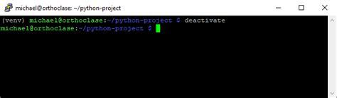 Python Projects Micropython On Esp32