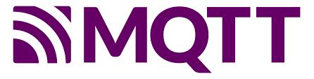 ESP32 Y Broker MQTT Tienda Y Tutoriales Arduino