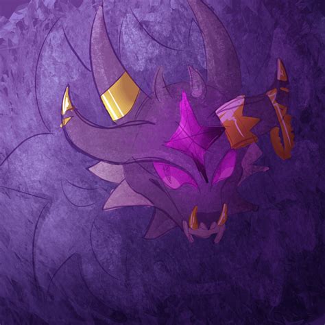 Small Dynus Sketch Might Redesign Him Later Because I Cant Draw Too Many Details Rsunhaven