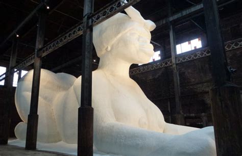 properly citing kara walker s sugar sphinx a step by step guide