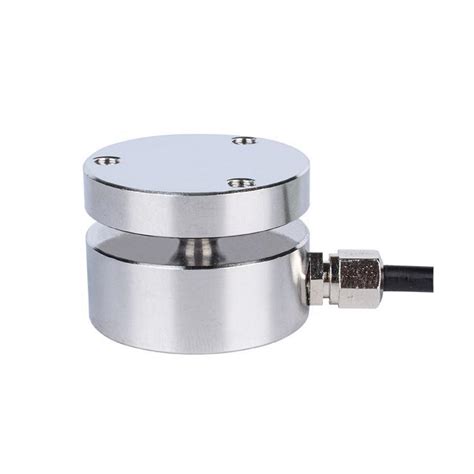 fibos mini capsule 10 20 50 100 200 500kg weighing load cell china