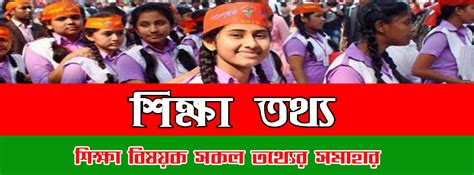 “শিক্ষক কল্যাণ ট্রাস্ট সরকারি প্রাথমিক বিদ্যালয় Facebook