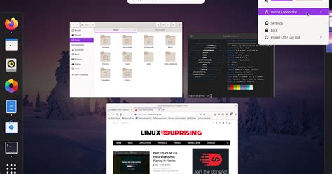 adwaita color variants gnome s default theme in 12 colors light and
