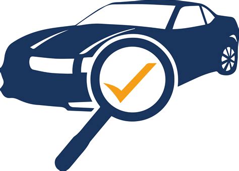 Robert Hirschmann Kfz Sachverständiger Altdorf Bei Nürnberg