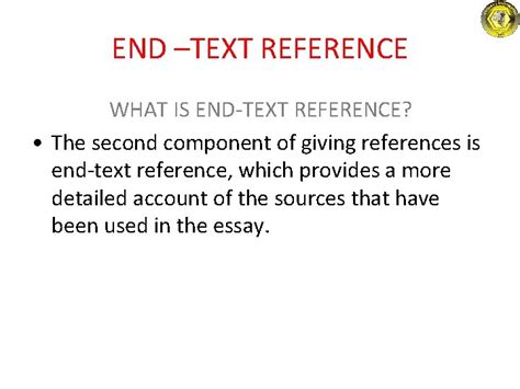 citation endtext reference eng 221 end text reference